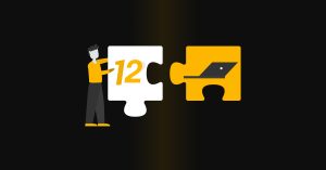 Best AP Automation Software 2025: 12 Top Solutions Reviewed