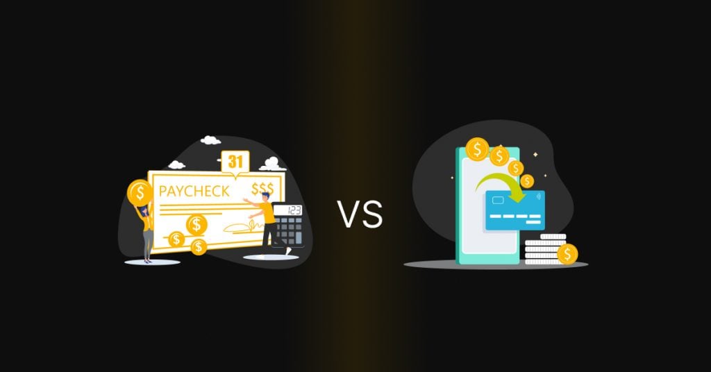ACH vs Check Payment: Which Is Better for Business?
