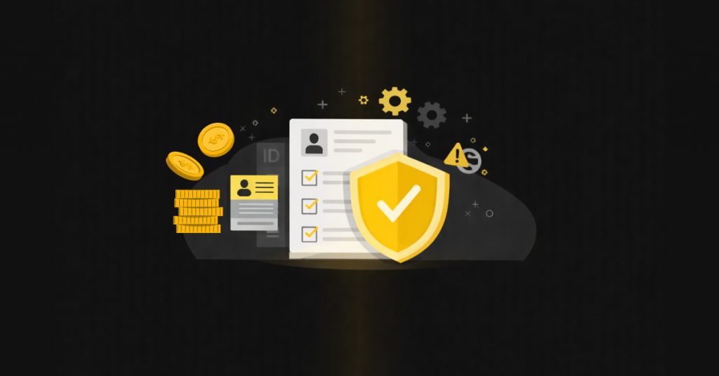 Top 5 Vendor Payment Software for Small Business Growth