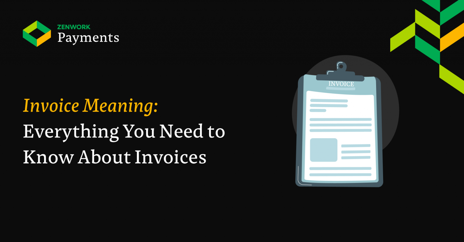 Master Invoicing: A Complete Guide for Getting Paid Faster
