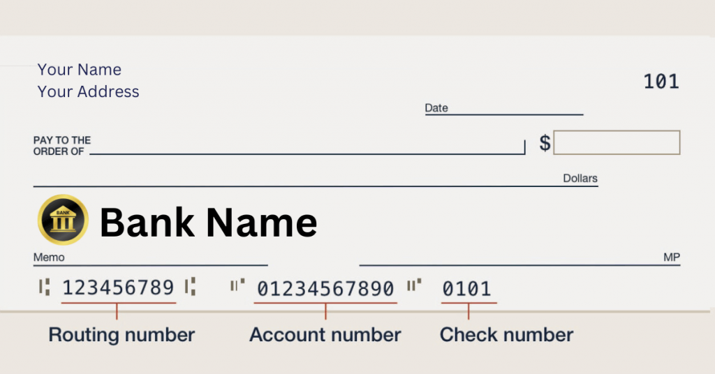 What is a Routing Number? Definition, Examples, How It's Used