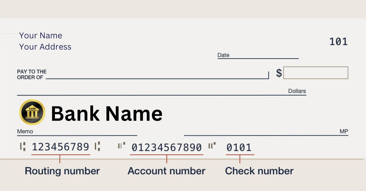 What is a Routing Number? Definition, Examples, How It's Used
